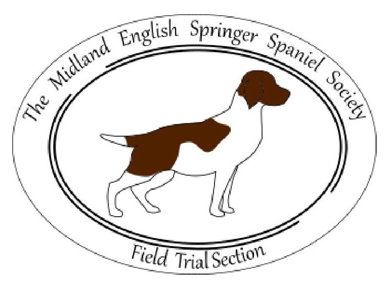 Links | English Springer Spaniel Club