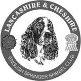 Links | English Springer Spaniel Club